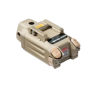 DBAL-PL | Steiner High-Quality Optics