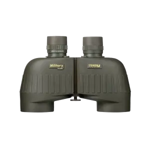 M750r | Steiner High-Quality Optics