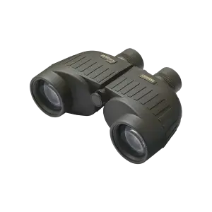 M750r | Steiner High-Quality Optics
