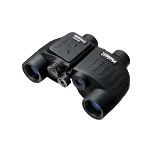 M830r LRF | Steiner High-Quality Optics