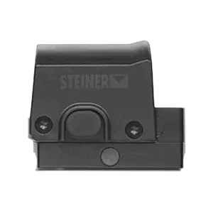Micro Reflex Sight (MRS) | Steiner High-Quality Optics
