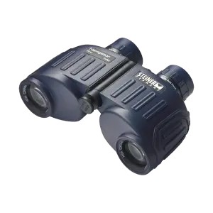 Navigator Pro 7x50 | Steiner High-Quality Optics