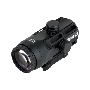 S432 | Steiner High-Quality Optics
