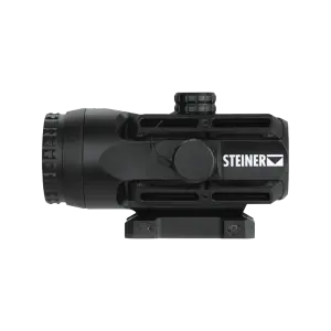S432 | Steiner High-Quality Optics