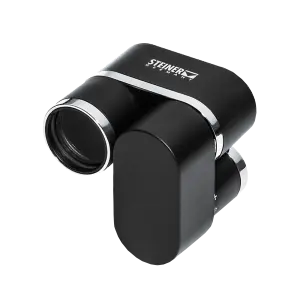 Steiner Miniscope | Steiner High-Quality Optics