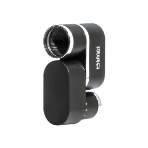 Steiner Miniscope | Steiner High-Quality Optics