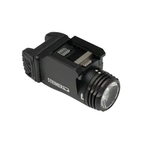TOR Fusion | Steiner High-Quality Optics