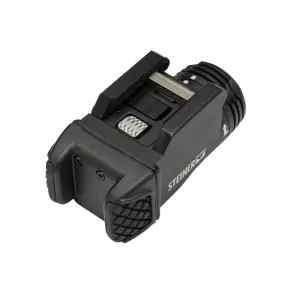 TOR Fusion | Steiner High-Quality Optics