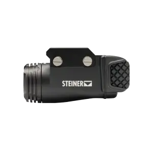 TOR Fusion | Steiner High-Quality Optics