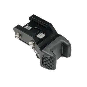 TOR Mini | Steiner High-Quality Optics