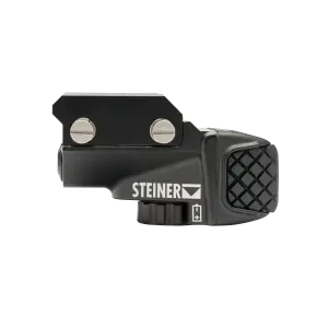 TOR Mini | Steiner High-Quality Optics