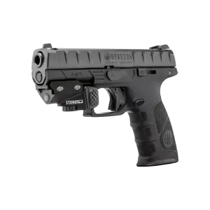 TOR Mini | Steiner High-Quality Optics