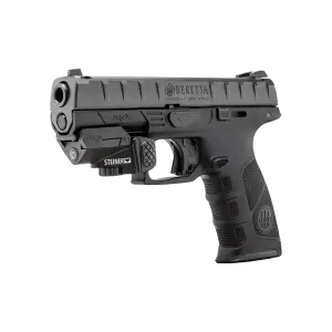 TOR Mini IR | Steiner High-Quality Optics