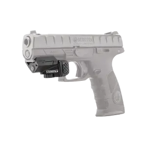 TOR Mini IR | Steiner High-Quality Optics