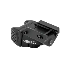 TOR Mini IR | Steiner High-Quality Optics