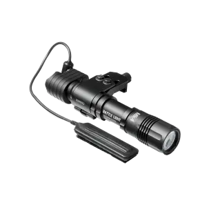 Mk4 Battle Light | Steiner High-Quality Optics
