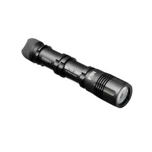 Mk4 Battle Light | Steiner High-Quality Optics