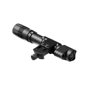 Mk4 Battle Light | Steiner High-Quality Optics