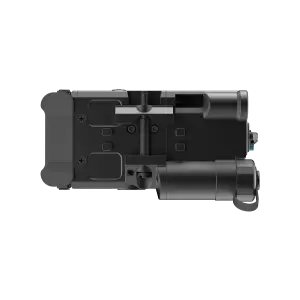 ATLAS | Steiner High-Quality Optics