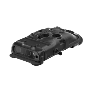 ATLAS | Steiner High-Quality Optics