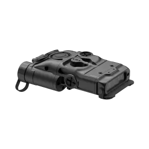ATLAS | Steiner High-Quality Optics