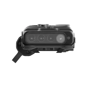 ATLAS | Steiner High-Quality Optics