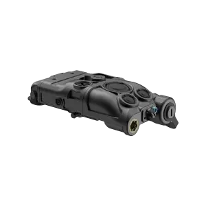 ATLAS | Steiner High-Quality Optics