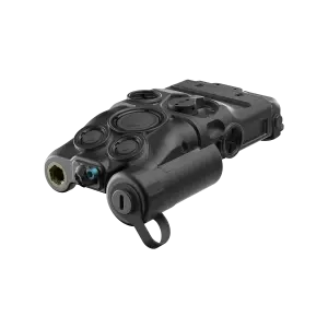 ATLAS | Steiner High-Quality Optics