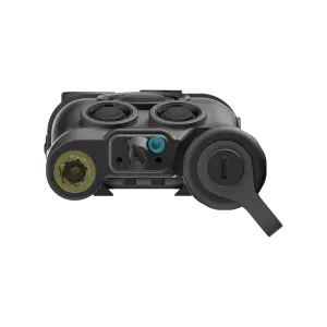 ATLAS | Steiner High-Quality Optics