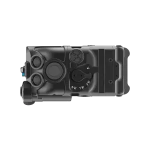 ATLAS | Steiner High-Quality Optics